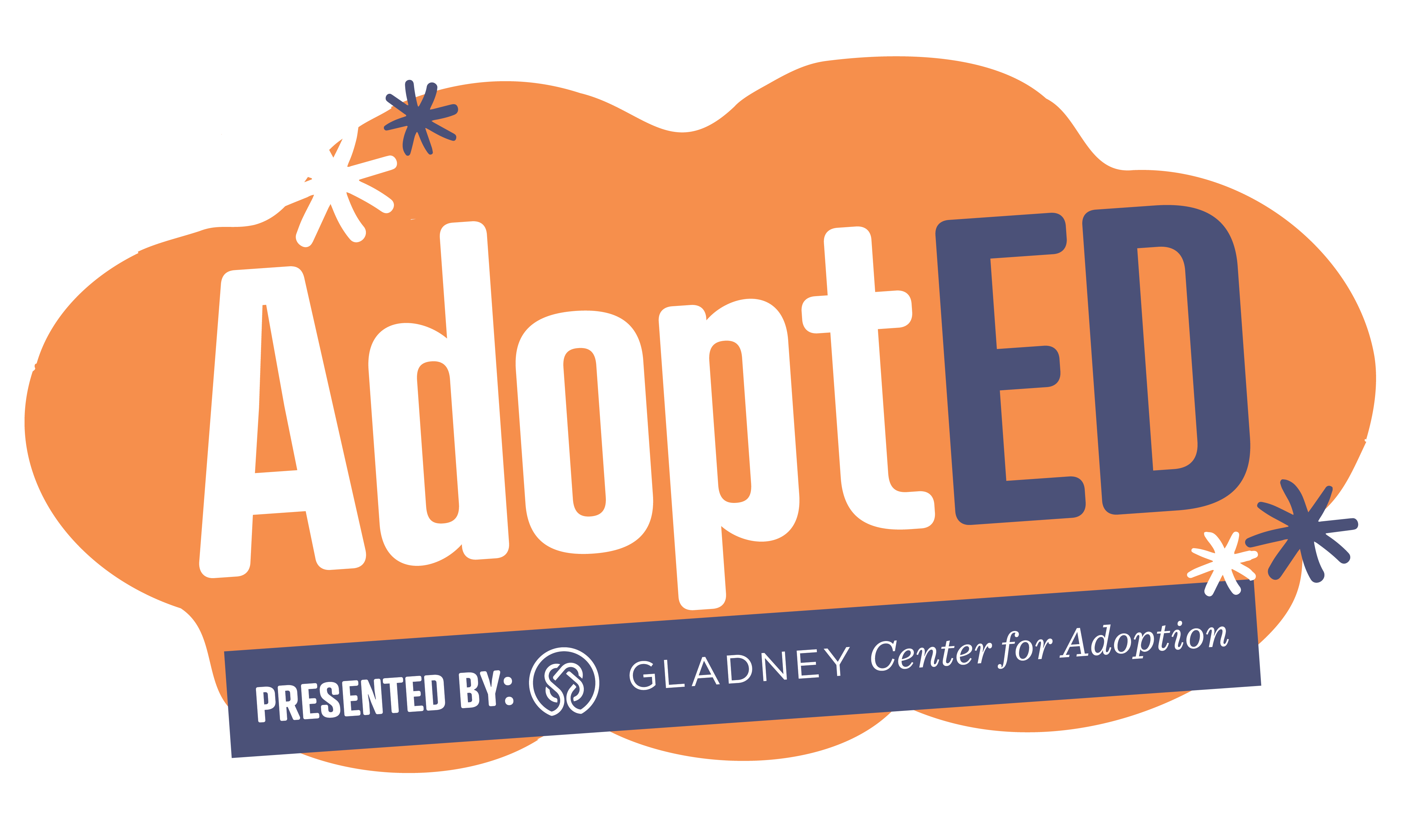 Adoption Education in Schools and Hospitals: The AdoptED Program – My ...