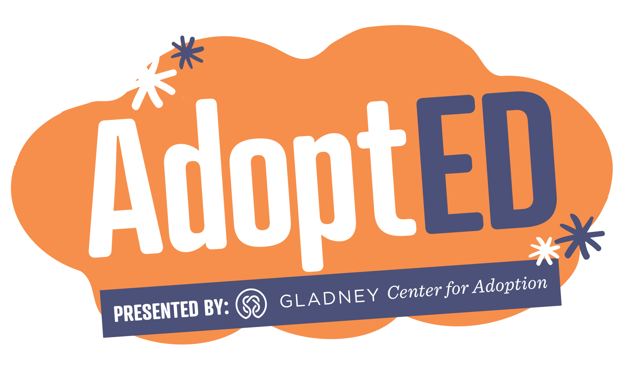 Adoption Education in Schools and Hospitals: The AdoptED Program – My ...